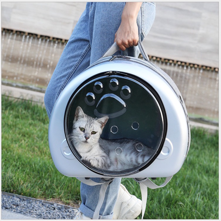 Luna Pet Official - Shopee Mall Online | Shopee Việt Nam