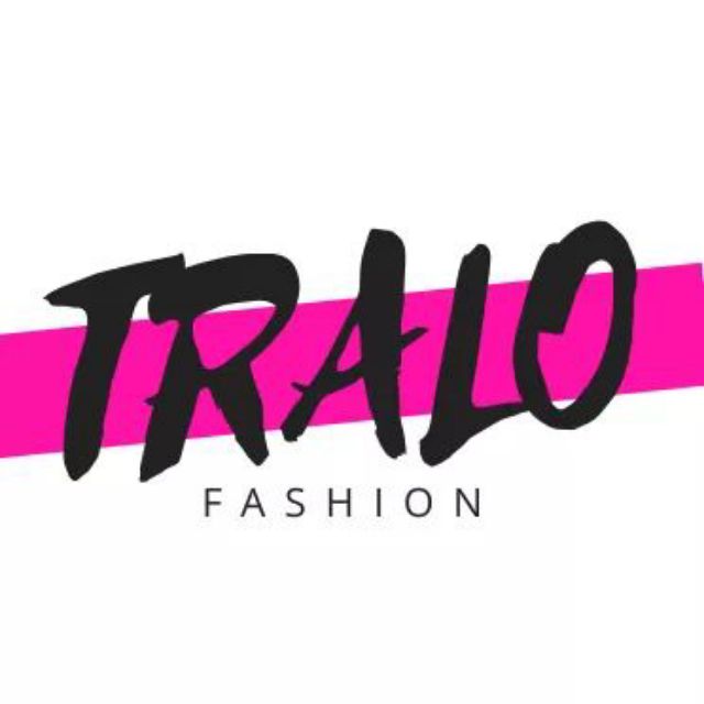 Tiệm Túi Xách Nhà Tralo, Cửa hàng trực tuyến | Shopee Việt Nam