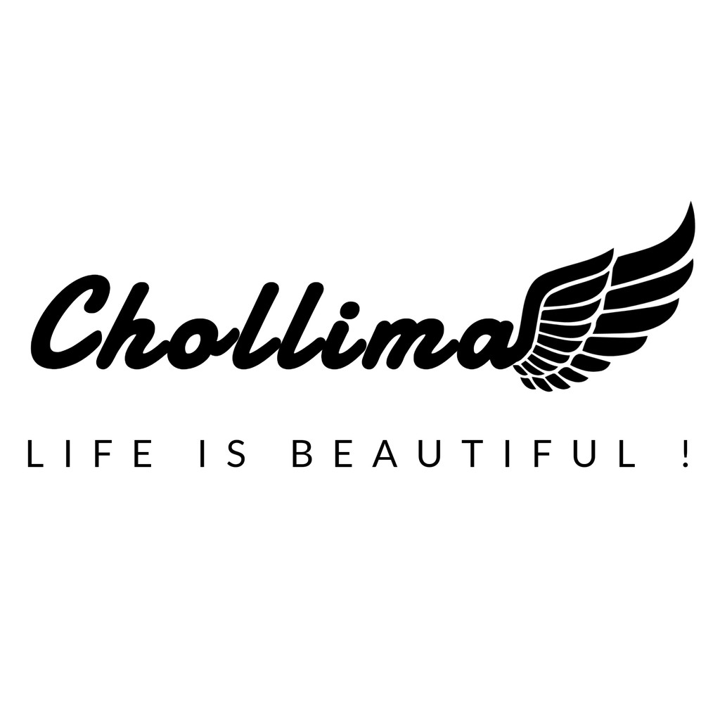 chollima_official - Shopee Mall Online | Shopee Việt Nam
