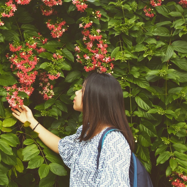 phngoc, Cửa hàng trực tuyến | Shopee Việt Nam