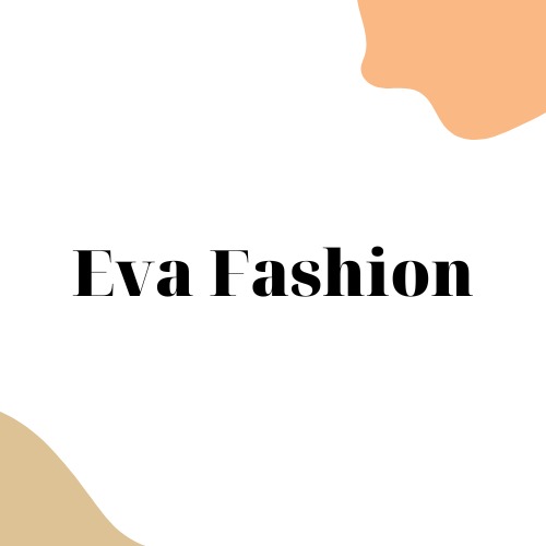 Eva Fashion_01, Cửa hàng trực tuyến | Shopee Việt Nam