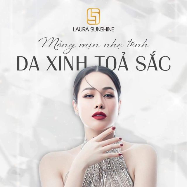 Laura Sunshine Nhật Kim Anh, Cửa hàng trực tuyến | Shopee Việt Nam