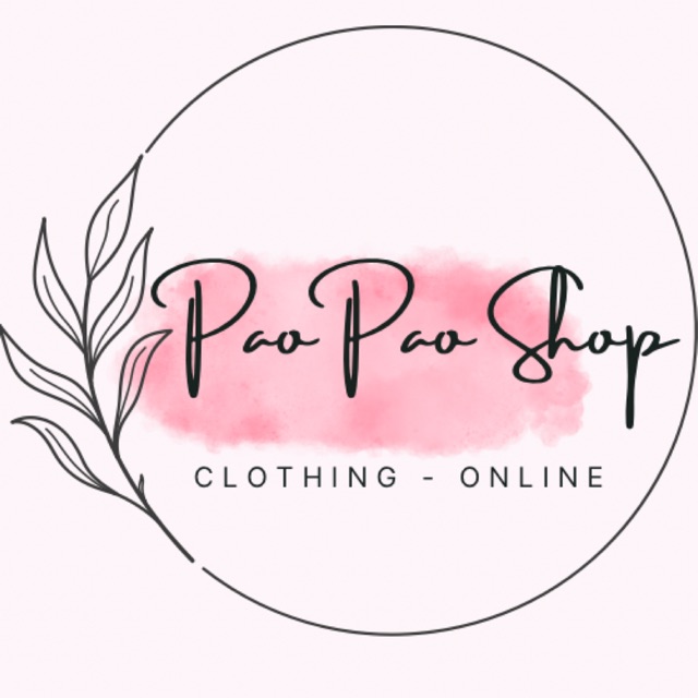 Pao Pao Shop_72, Cửa hàng trực tuyến | Shopee Việt Nam