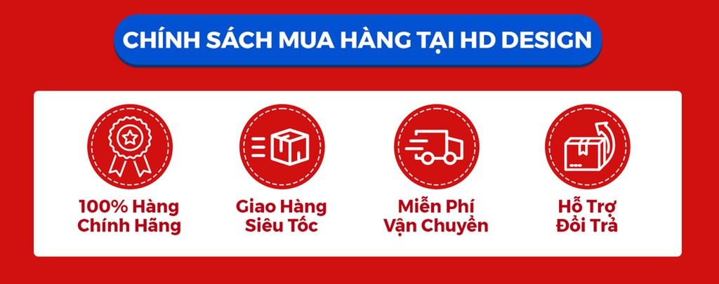 Zinteck - Shopee Mall Online | Shopee Việt Nam