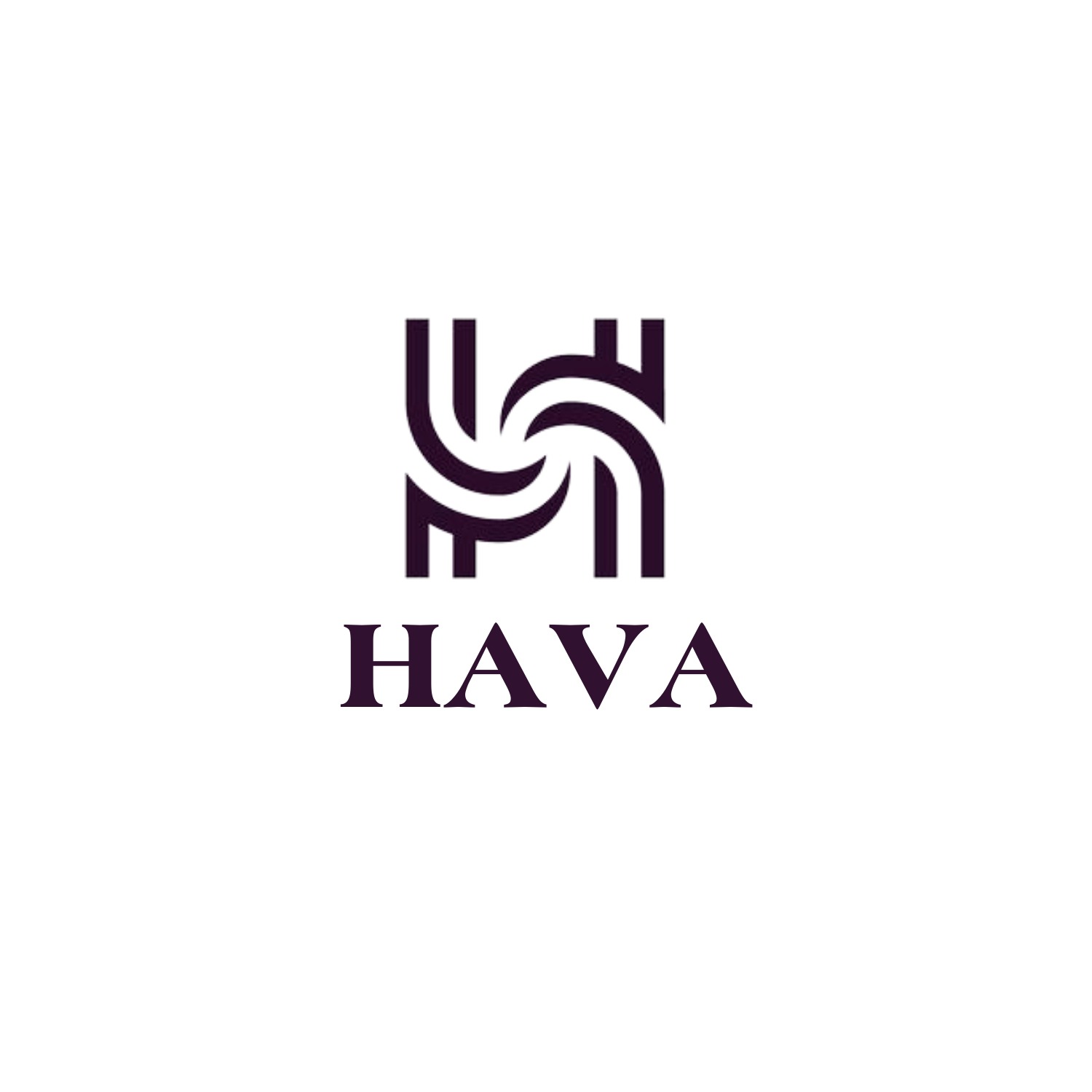 Hava_Shop, Cửa hàng trực tuyến | Shopee Việt Nam