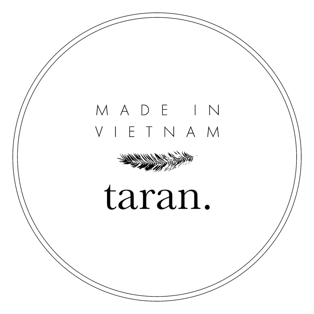 Taran., Cửa hàng trực tuyến | Shopee Việt Nam