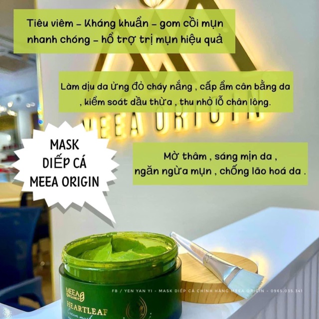 Break Official, Cửa hàng trực tuyến | Shopee Việt Nam