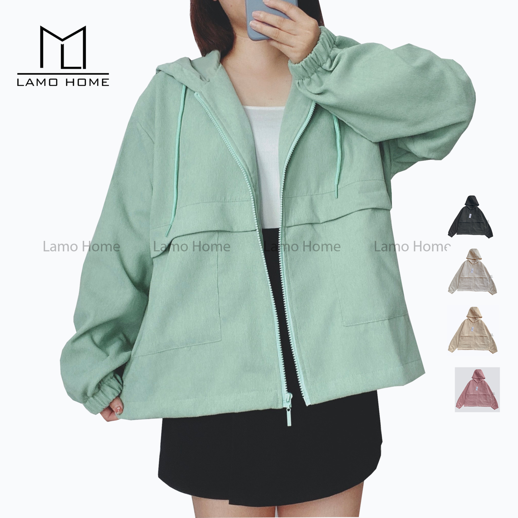 Lamo Home, Cửa hàng trực tuyến | Shopee Việt Nam
