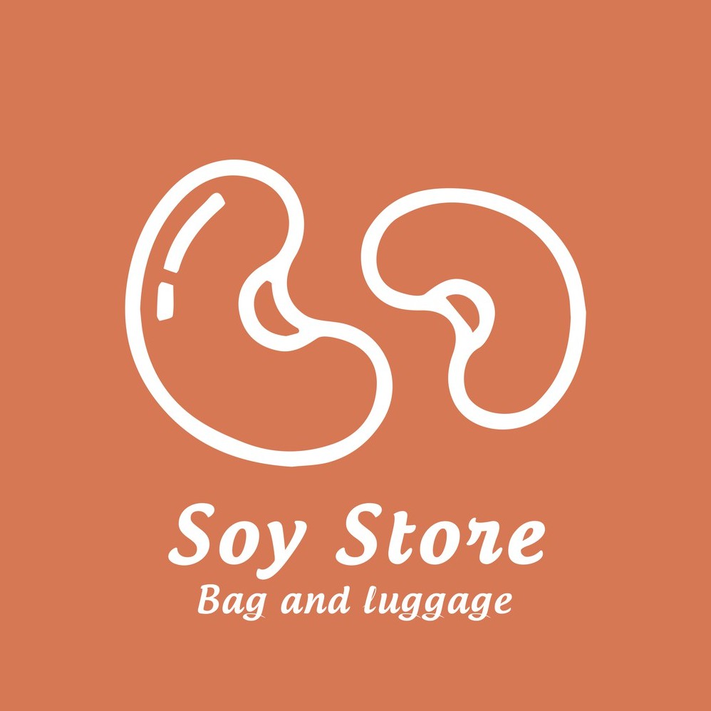 Soy Store, Cửa hàng trực tuyến | Shopee Việt Nam
