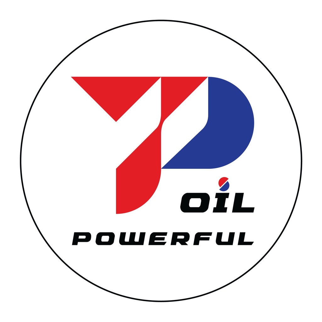 TP Oil Bình Dương, Cửa hàng trực tuyến | Shopee Việt Nam