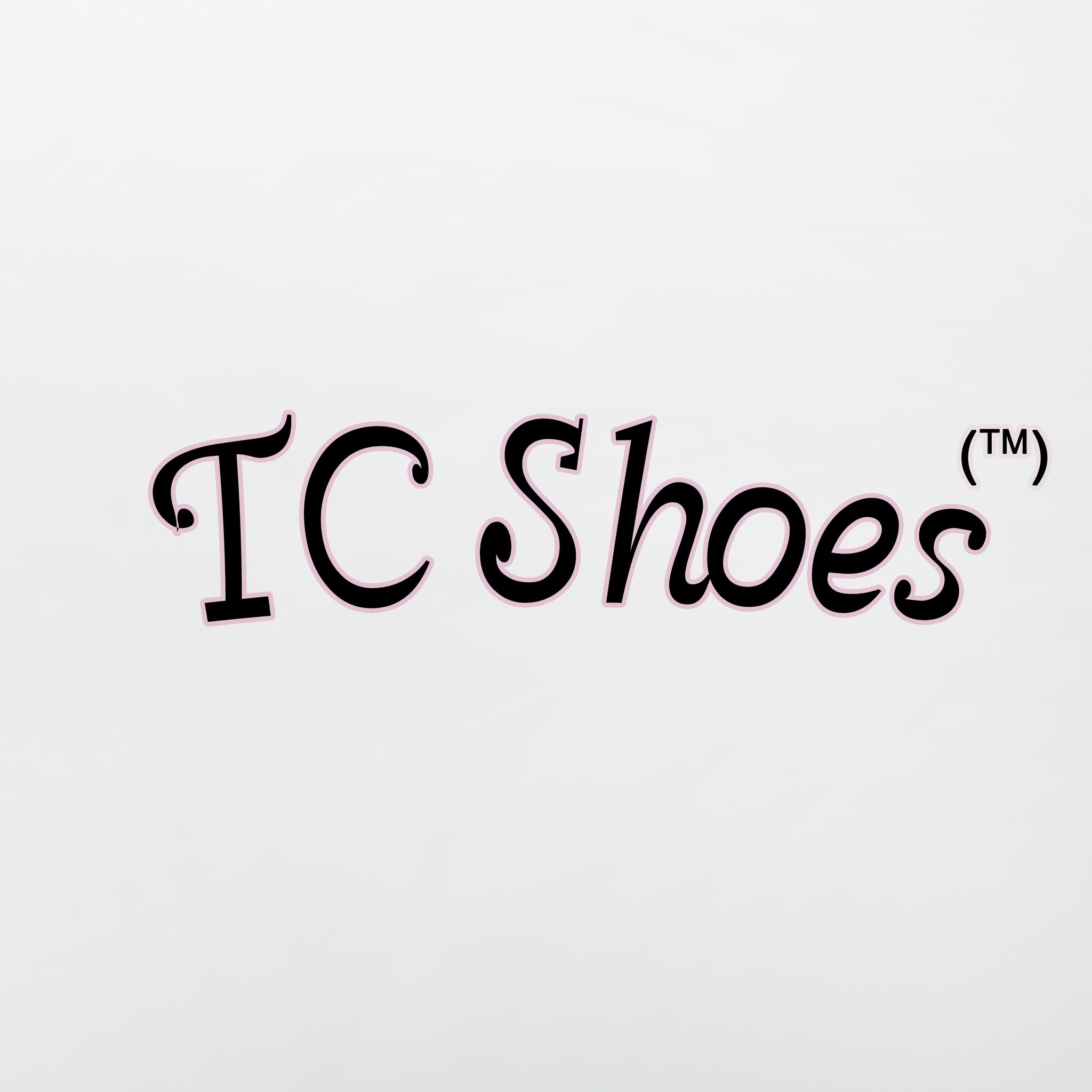 TC Shoes, Cửa hàng trực tuyến | Shopee Việt Nam