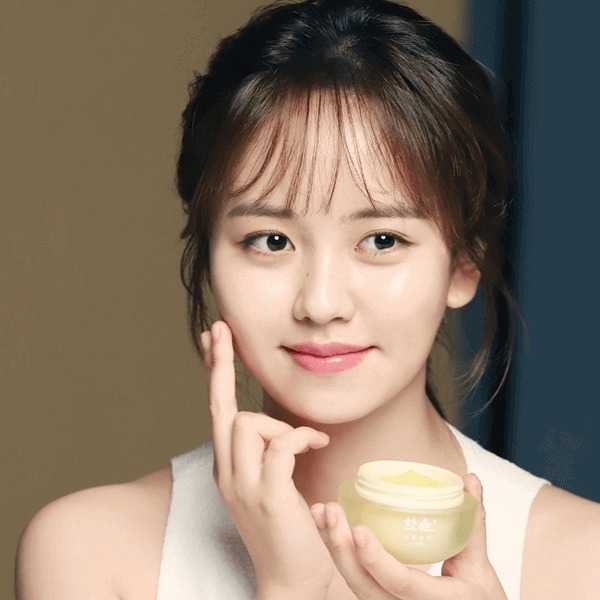 Mixue_.Store, Cửa hàng trực tuyến | Shopee Việt Nam