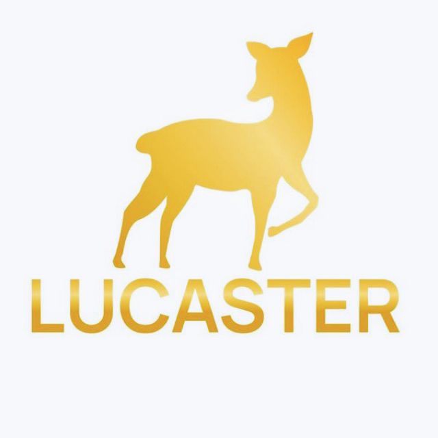 lucaster store, Cửa hàng trực tuyến | Shopee Việt Nam