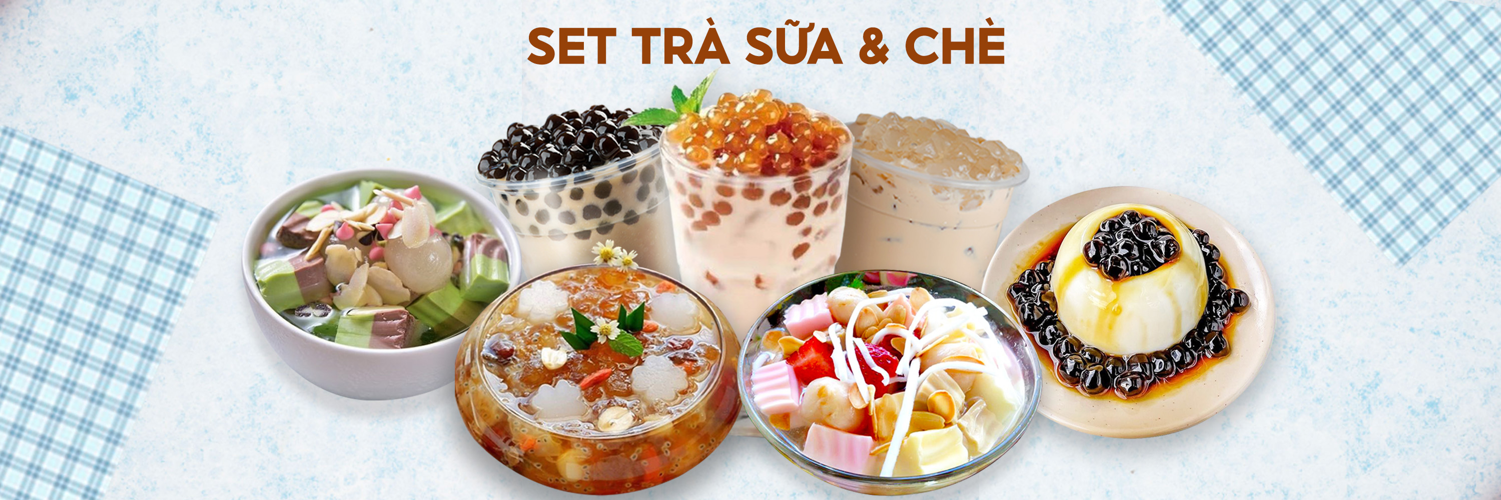 Handoo Sài Gòn - Shopee Mall Online | Shopee Việt Nam