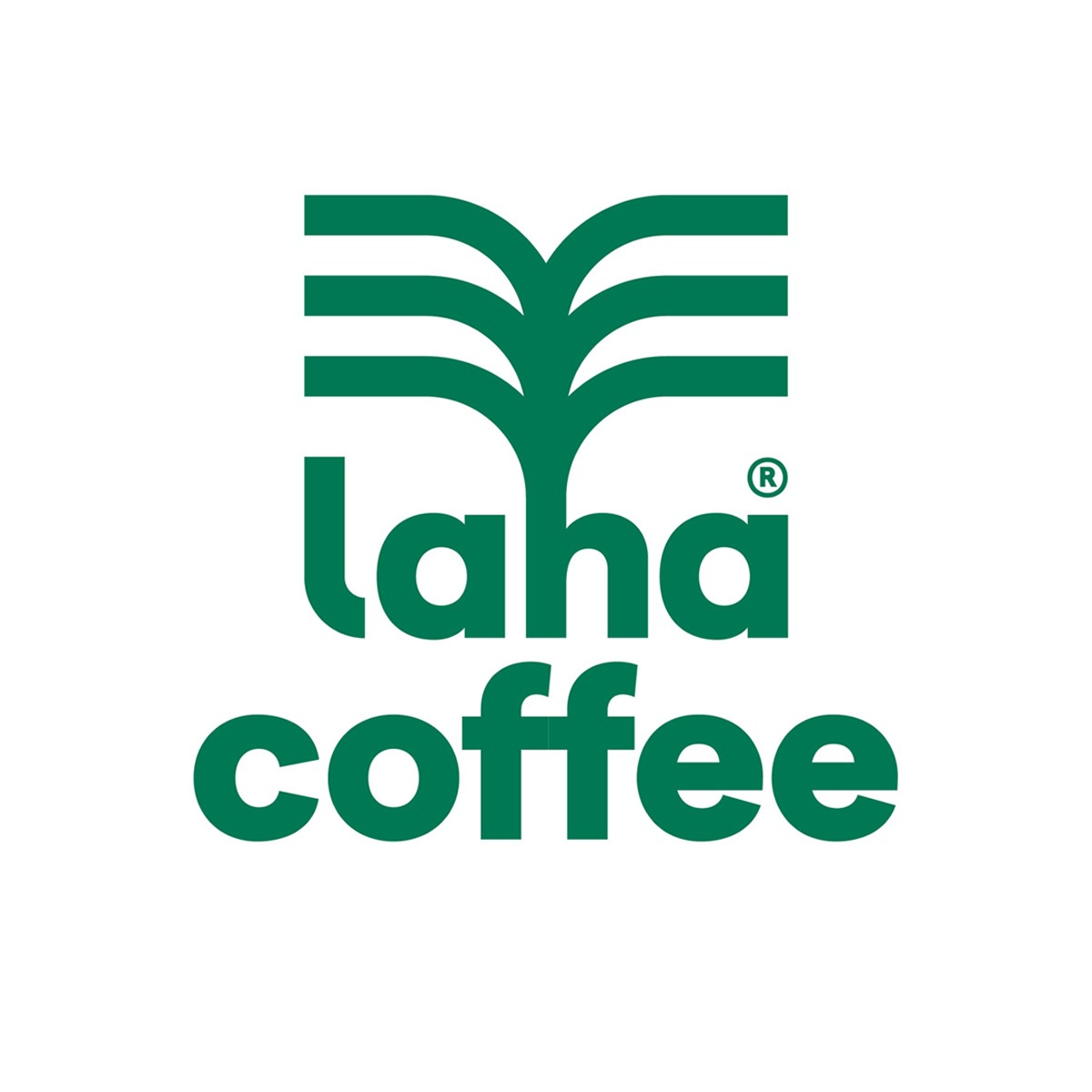 Laha Coffee, Cửa hàng trực tuyến | Shopee Việt Nam