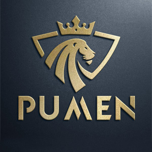 PUMEN STORE - Shopee Mall Online | Shopee Việt Nam