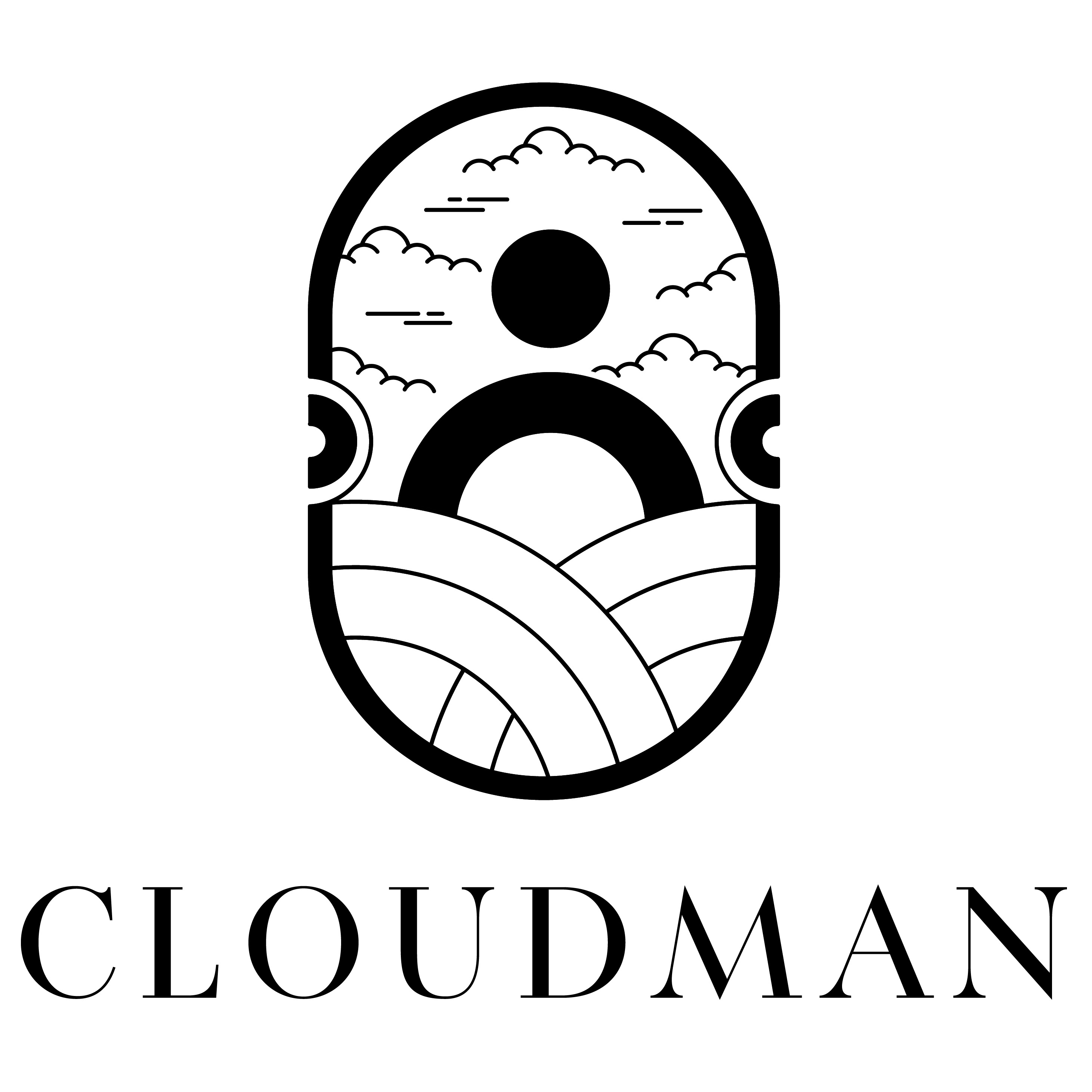 CLOUDMAN TOWEL - Shopee Mall Online | Shopee Việt Nam