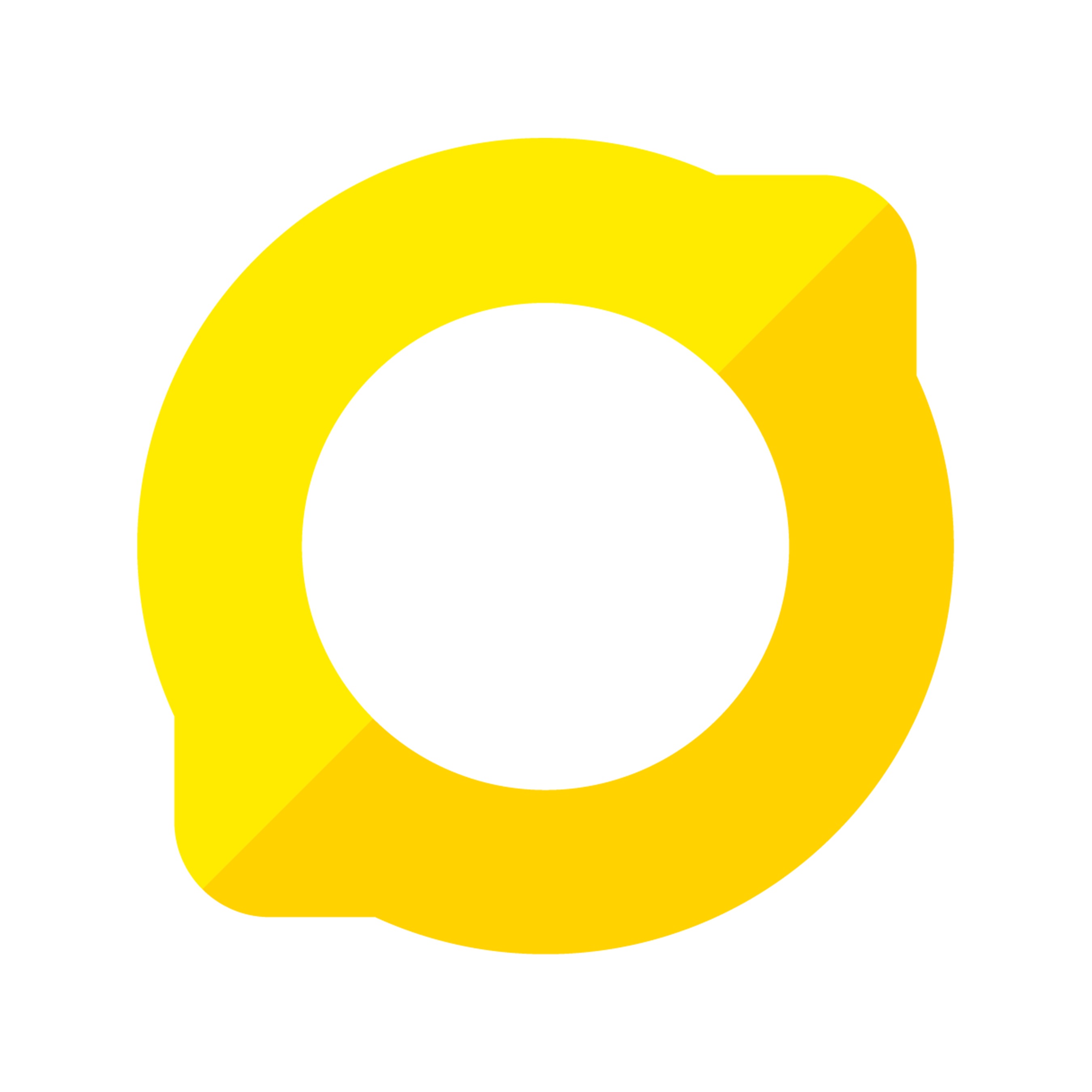 Lemonade Cosmetics - Shopee Mall Online | Shopee Việt Nam