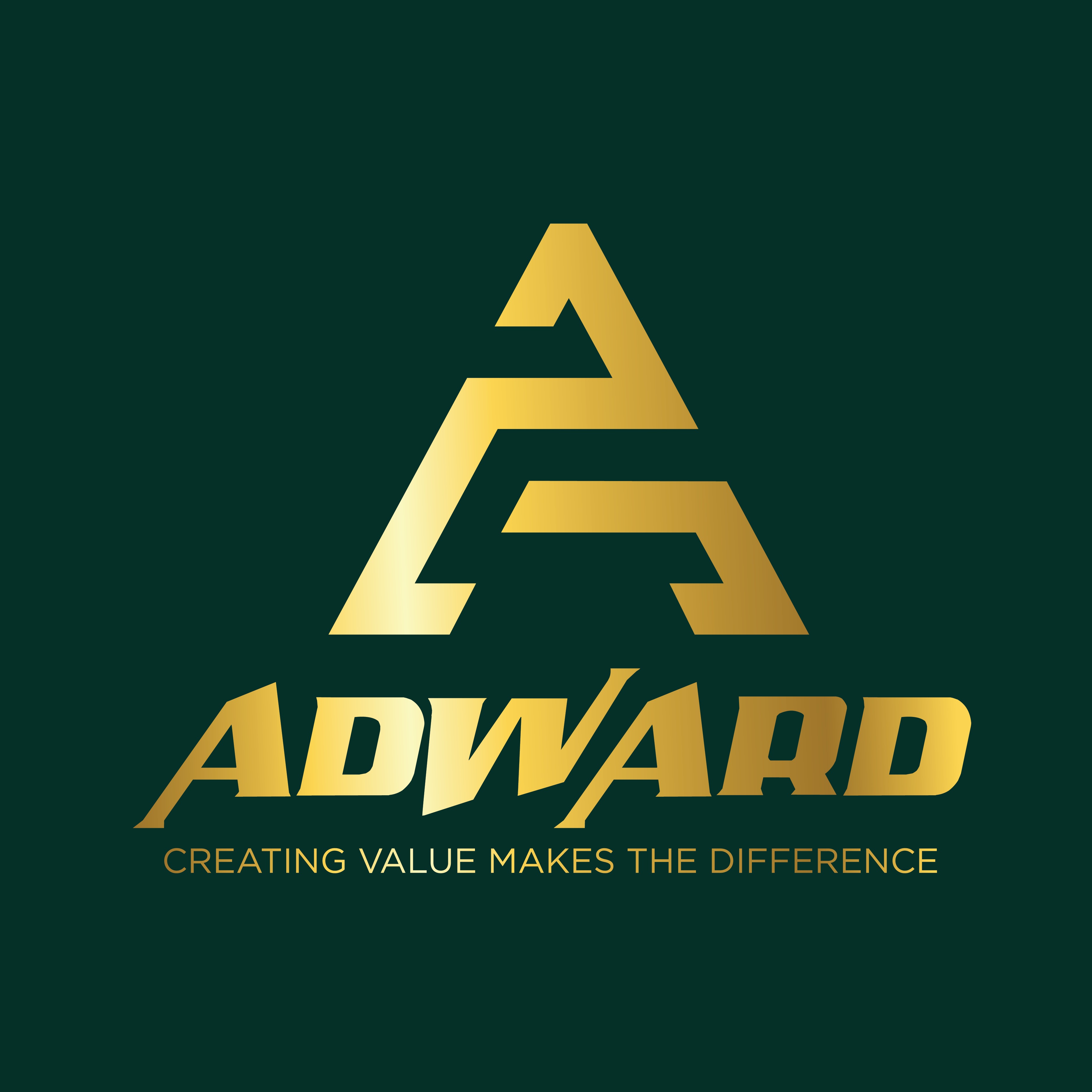 Adward - Ví Da Nam, Cửa hàng trực tuyến | Shopee Việt Nam