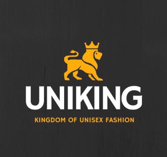 UNIKING, Cửa hàng trực tuyến | Shopee Việt Nam