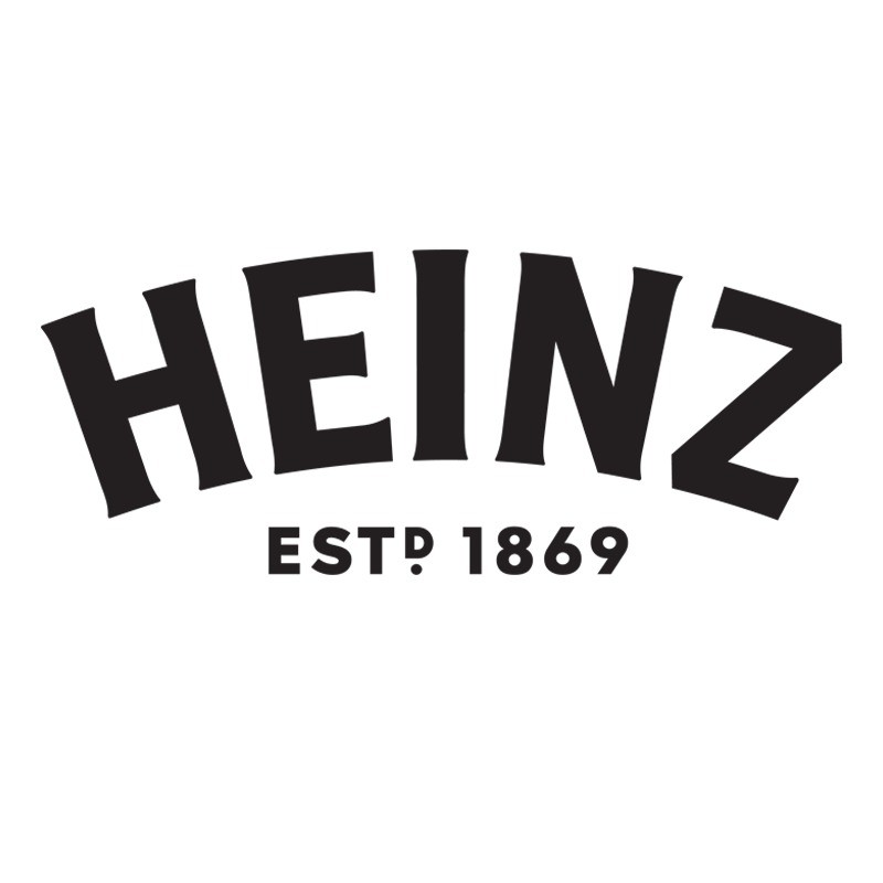 Heinz Việt Nam - Shopee Mall Online | Shopee Việt Nam