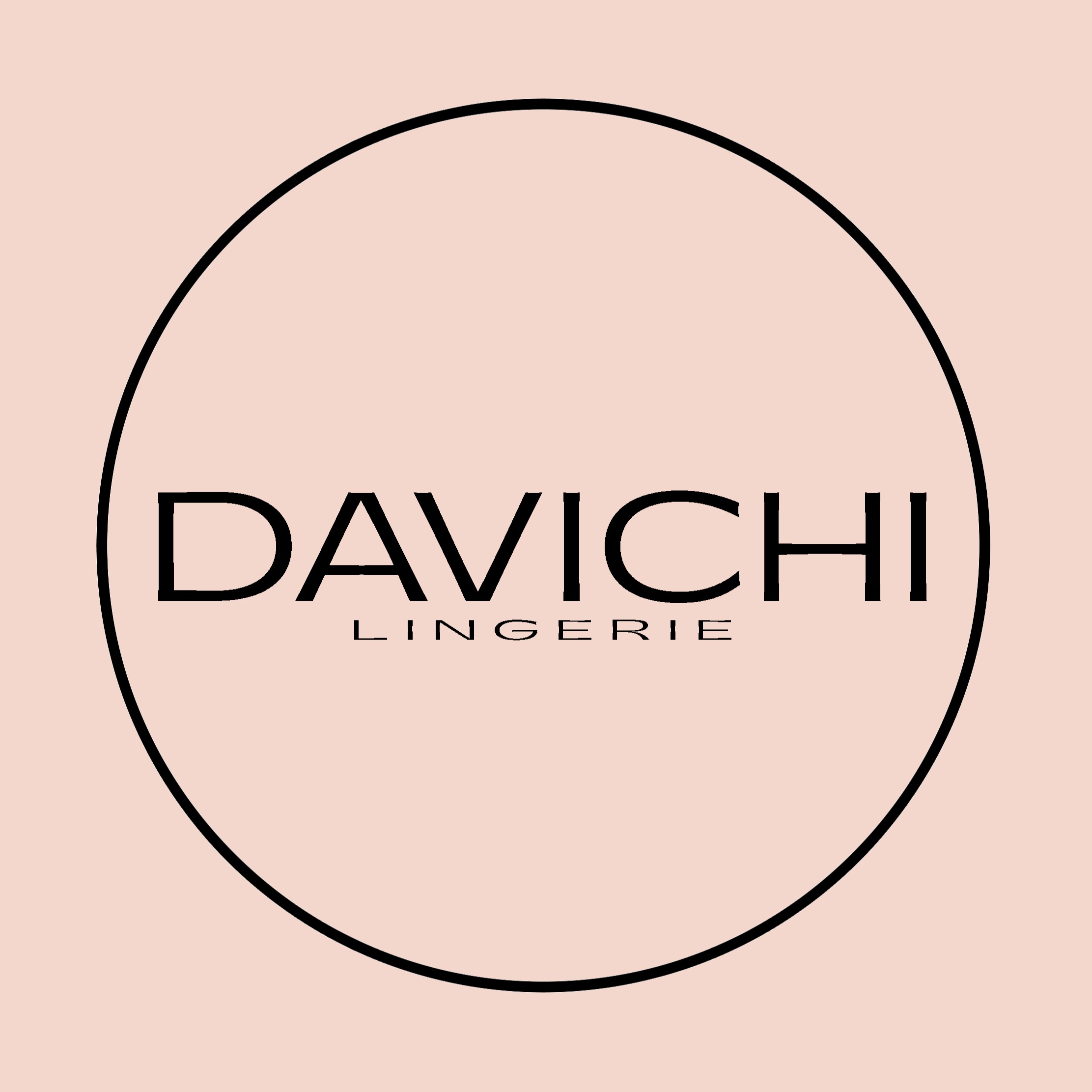 Davichi.lingerie, Cửa hàng trực tuyến | Shopee Việt Nam