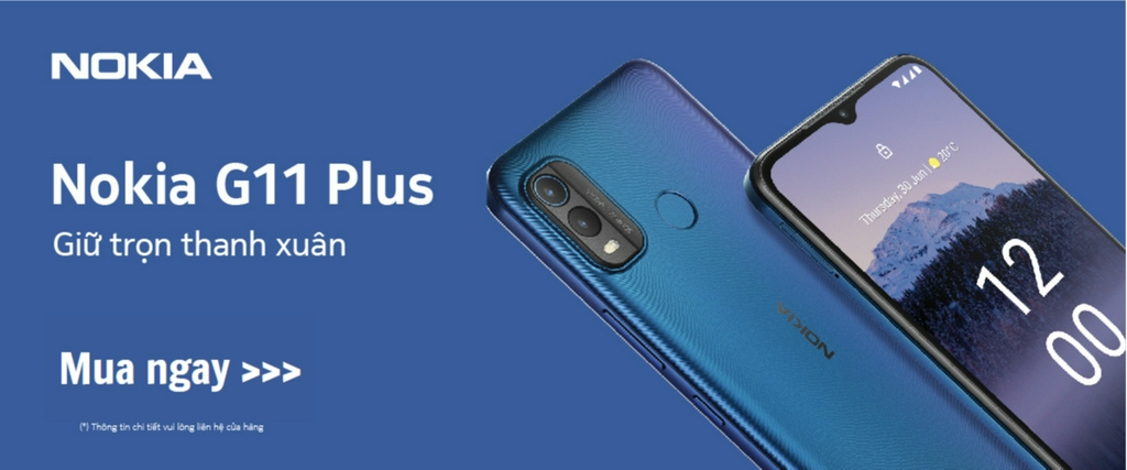 Nokia Official Store - Shopee Mall Online | Shopee Việt Nam