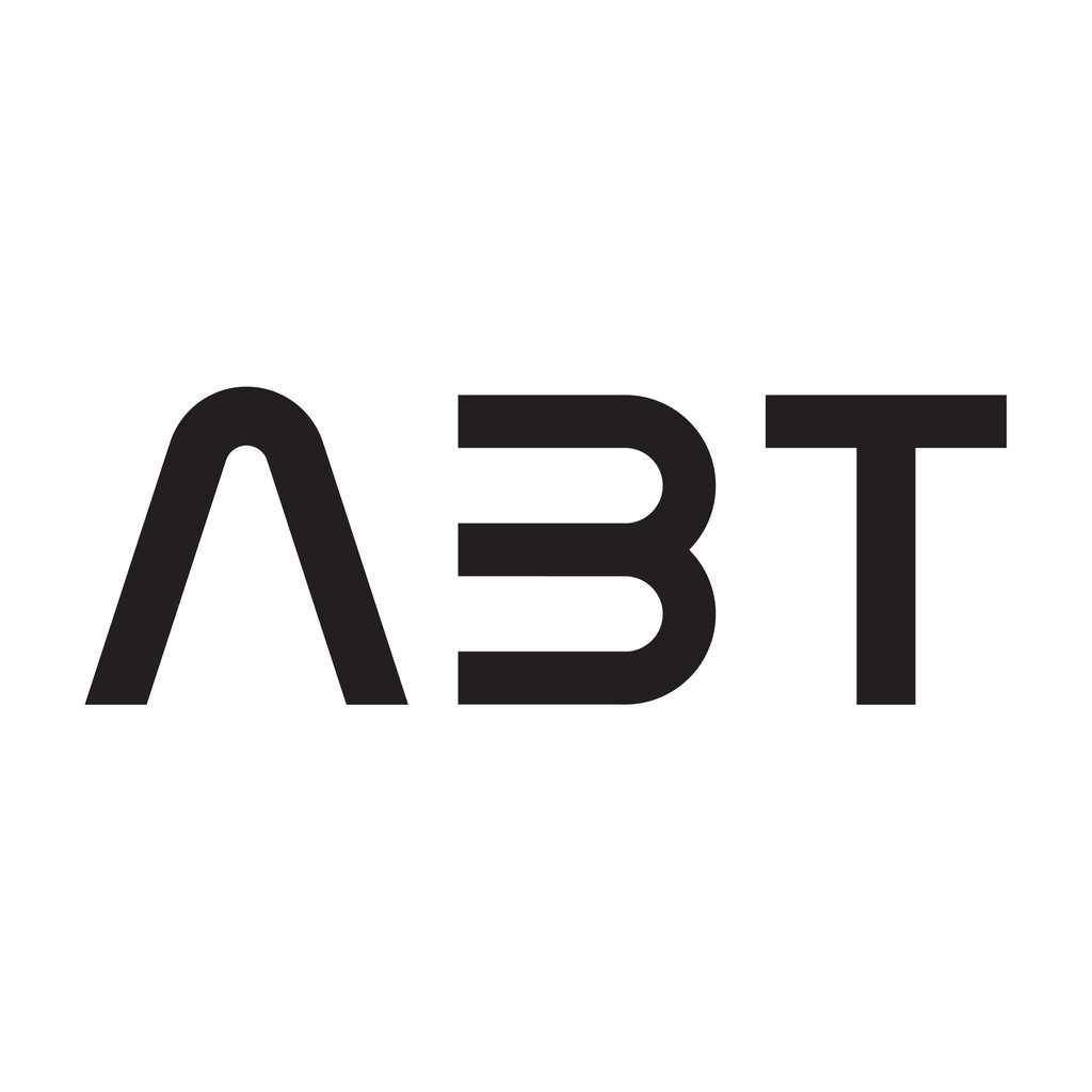 ABT Việt Nam, Cửa hàng trực tuyến | Shopee Việt Nam