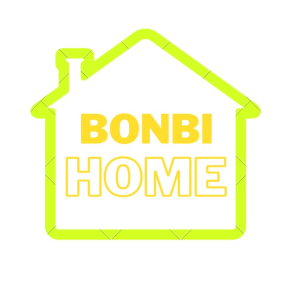 BONBI HOME, Cửa hàng trực tuyến | Shopee Việt Nam