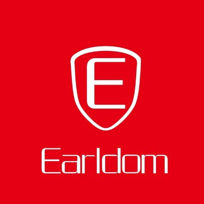 Earldom_Official_Store - Shopee Mall Online | Shopee Việt Nam