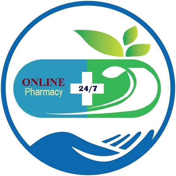 Online 24/7 Pharmacy, Cửa hàng trực tuyến | Shopee Việt Nam