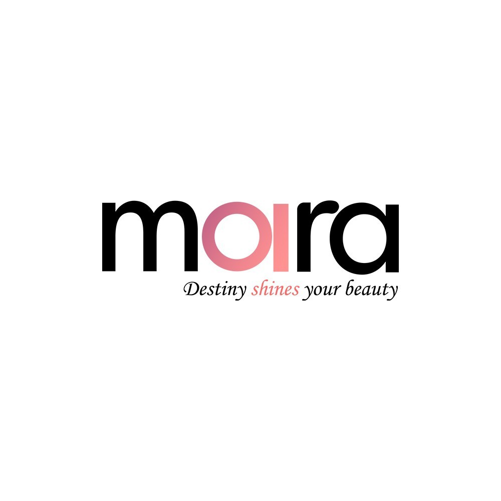 Moira Official Store, Cửa hàng trực tuyến | Shopee Việt Nam