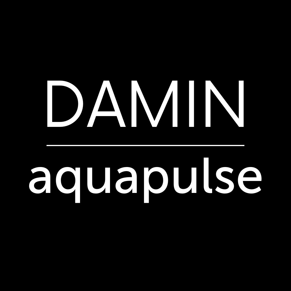 Damin Official - Shopee Mall Online | Shopee Việt Nam