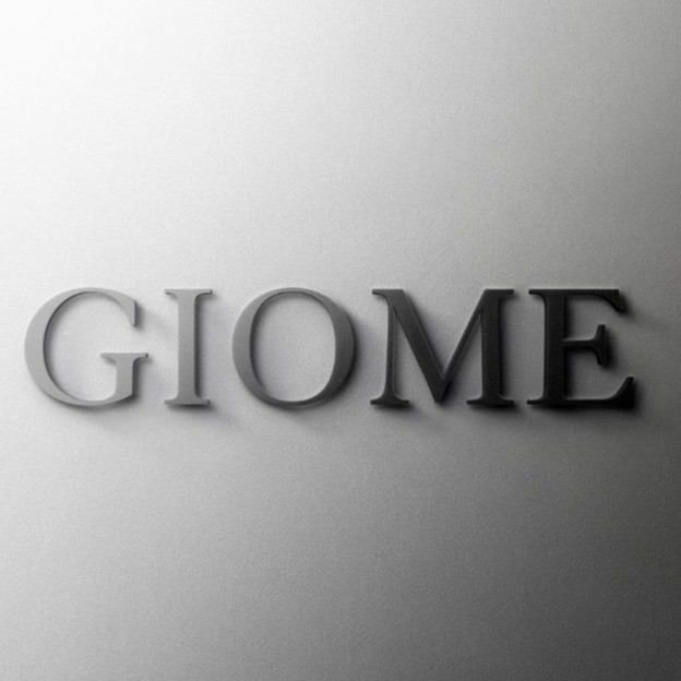 GIOME STORE, Cửa hàng trực tuyến | Shopee Việt Nam