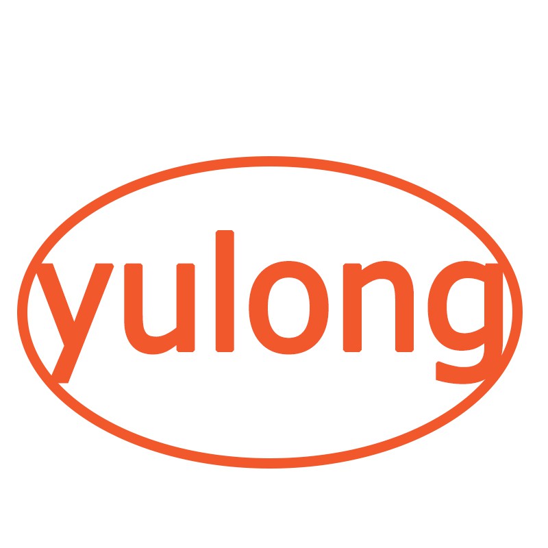 yulong.vn, Cửa hàng trực tuyến | Shopee Việt Nam