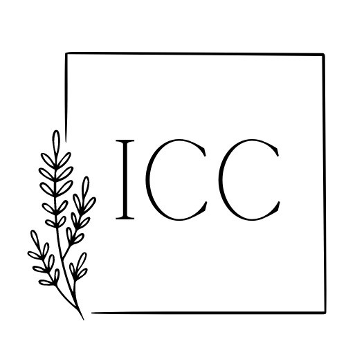 ICC Official Store, Cửa hàng trực tuyến | Shopee Việt Nam