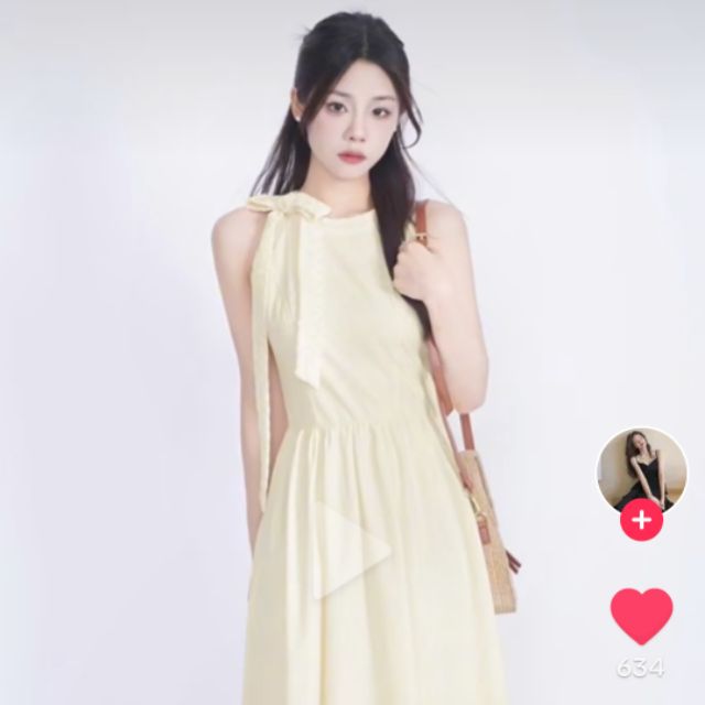 Sổ Tay Handmade, Cửa hàng trực tuyến | Shopee Việt Nam