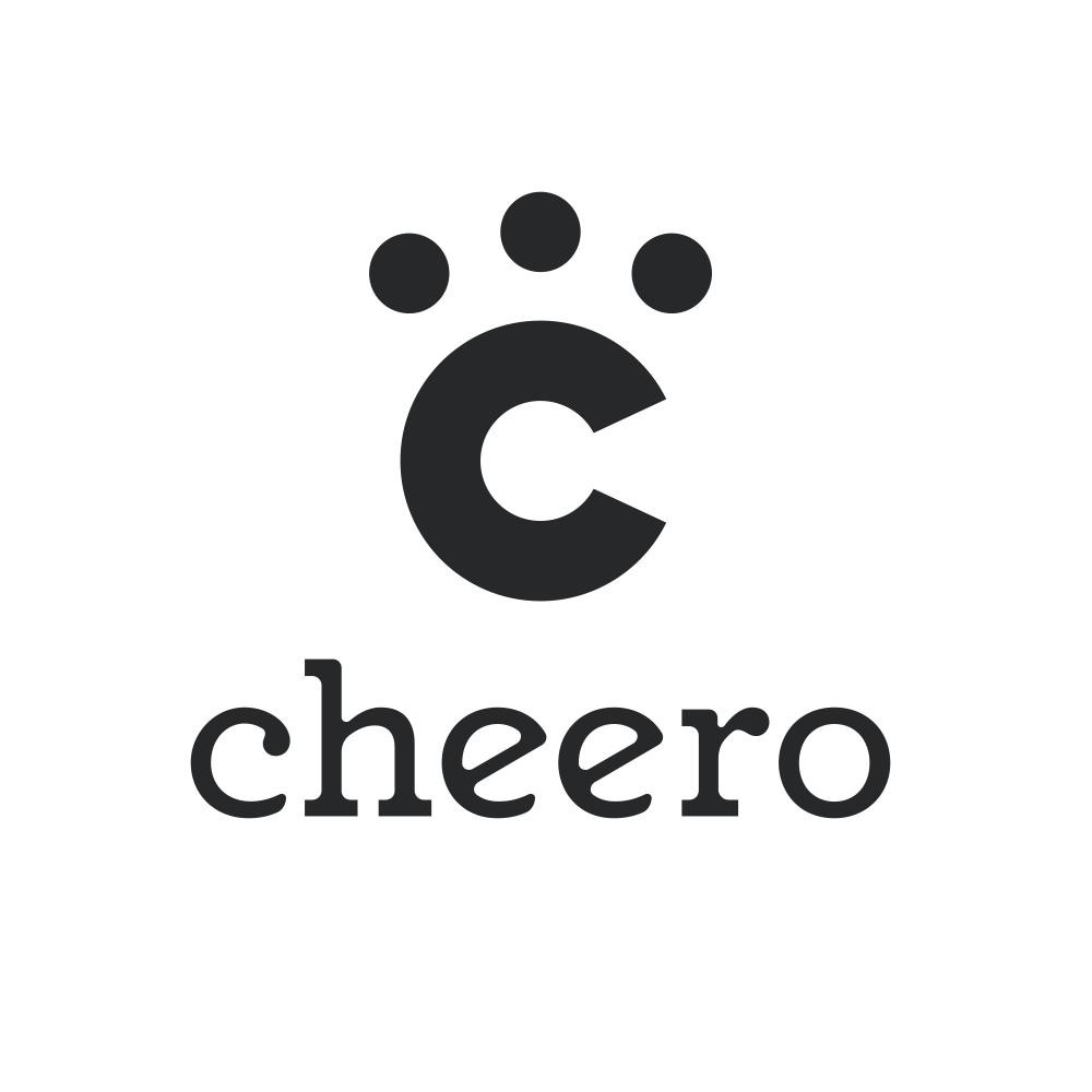 Cheero_Official_Store - Shopee Mall Online | Shopee Việt Nam