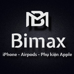 Bimax Store Official, Cửa hàng trực tuyến | Shopee Việt Nam