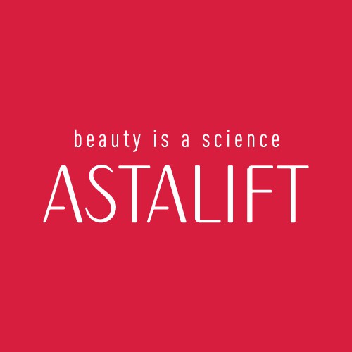 Astalift Viet Nam - Shopee Mall Online | Shopee Việt Nam