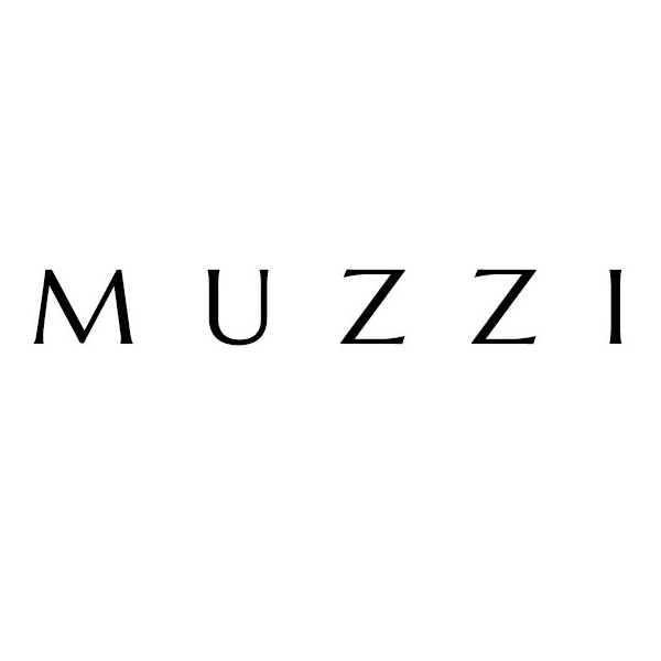 Muzzi.official, Cửa hàng trực tuyến | Shopee Việt Nam
