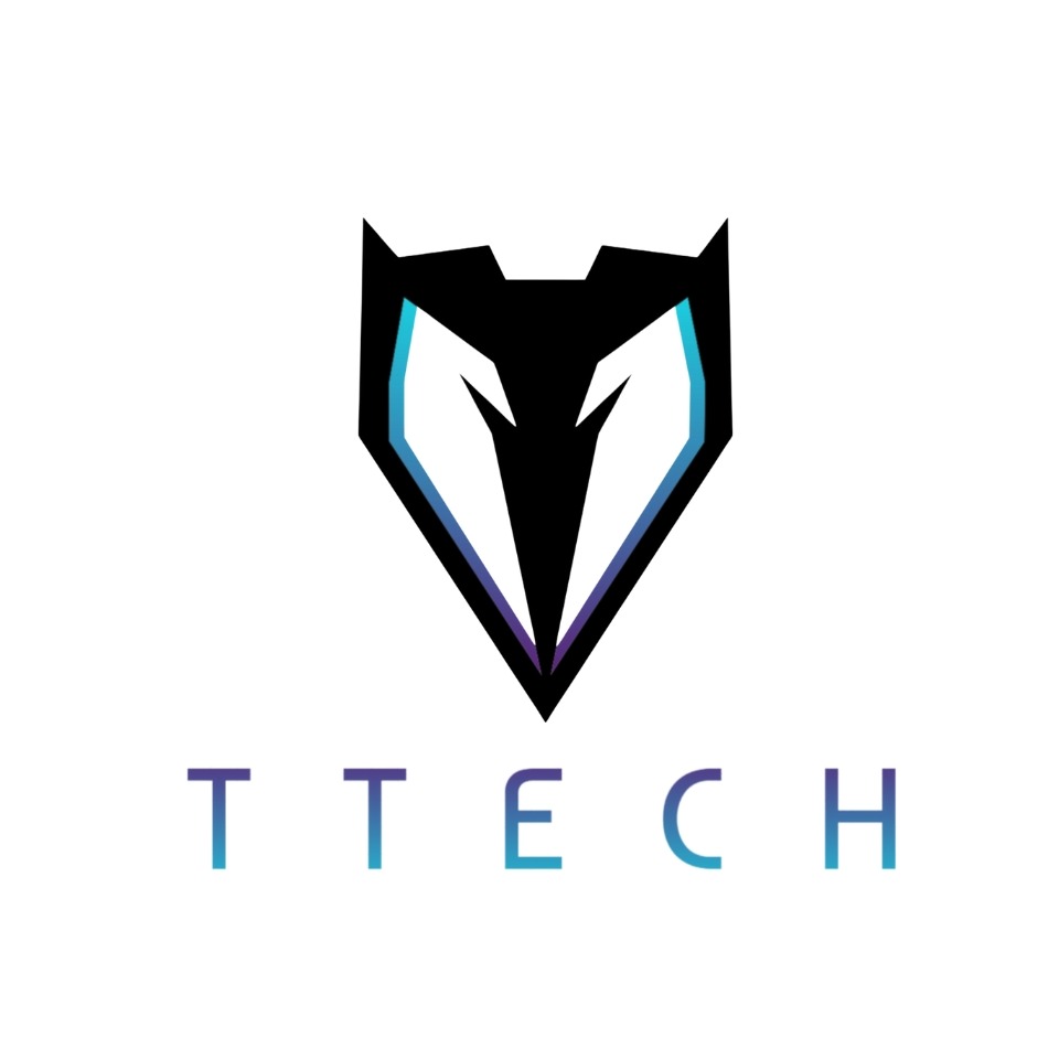 TTech Official Store - Shopee Mall Online | Shopee Việt Nam