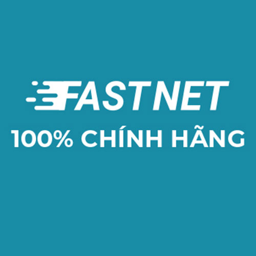 Fast Net Store, Cửa hàng trực tuyến | Shopee Việt Nam
