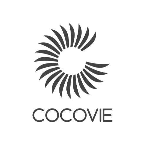COCOVIE - 100% Lành Tính - Shopee Mall Online | Shopee Việt Nam