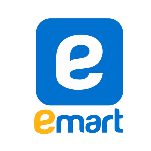 SIÊU THỊ EMART, Cửa hàng trực tuyến | Shopee Việt Nam