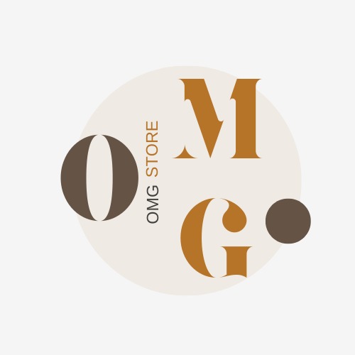 OMG.Store, Cửa hàng trực tuyến | Shopee Việt Nam