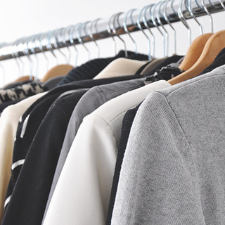 dodep_banhmatstore, Cửa hàng trực tuyến | Shopee Việt Nam