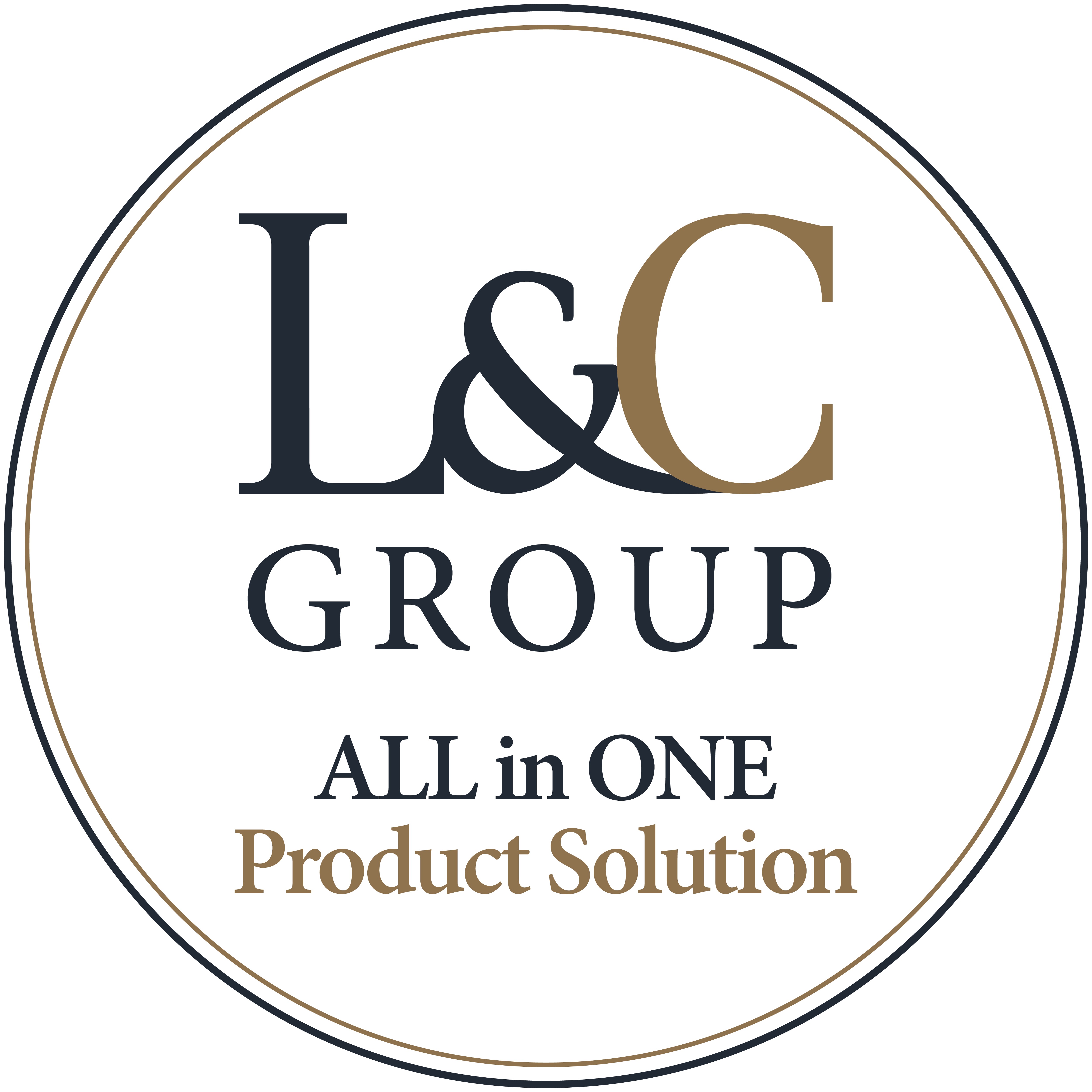 L&C Official Store, Cửa hàng trực tuyến | Shopee Việt Nam