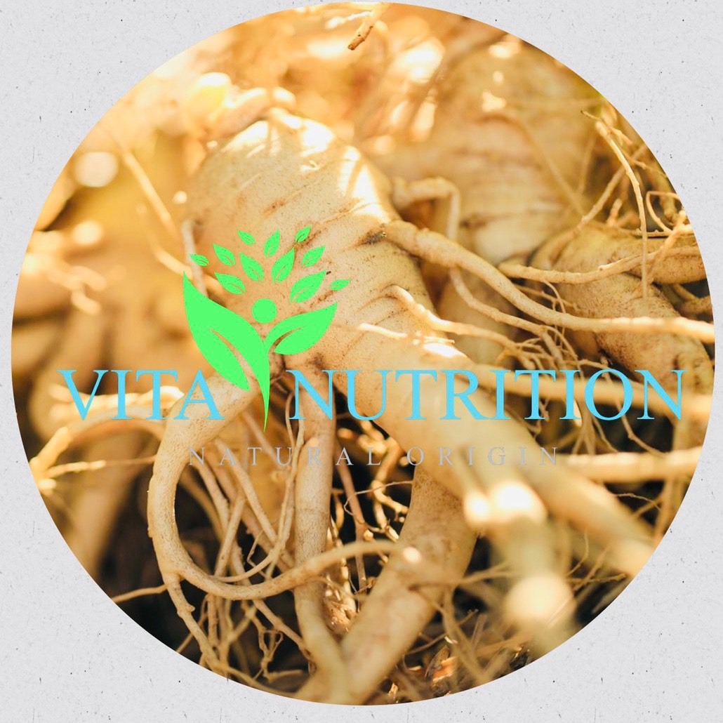 VITA NUTRITION, Cửa hàng trực tuyến | Shopee Việt Nam