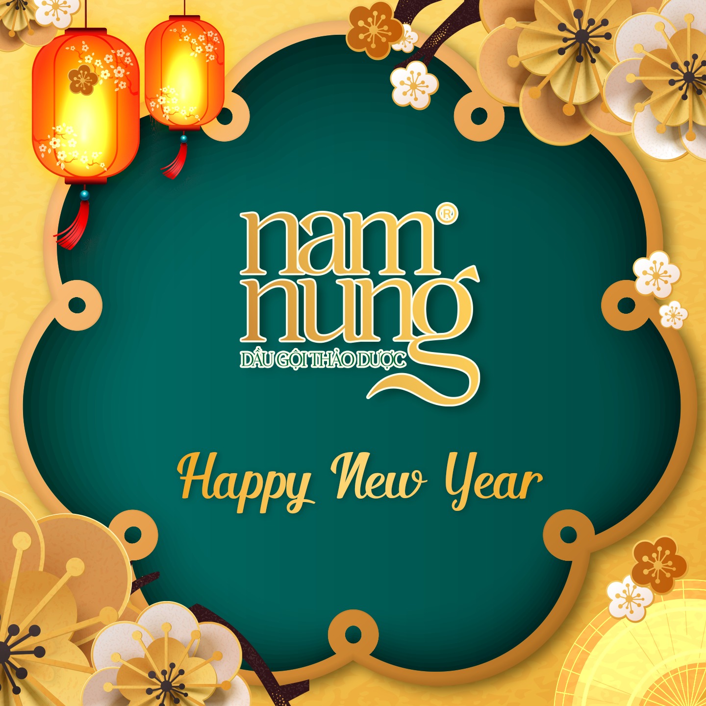 Dầu Gội NAMNUNG - Shopee Mall Online | Shopee Việt Nam